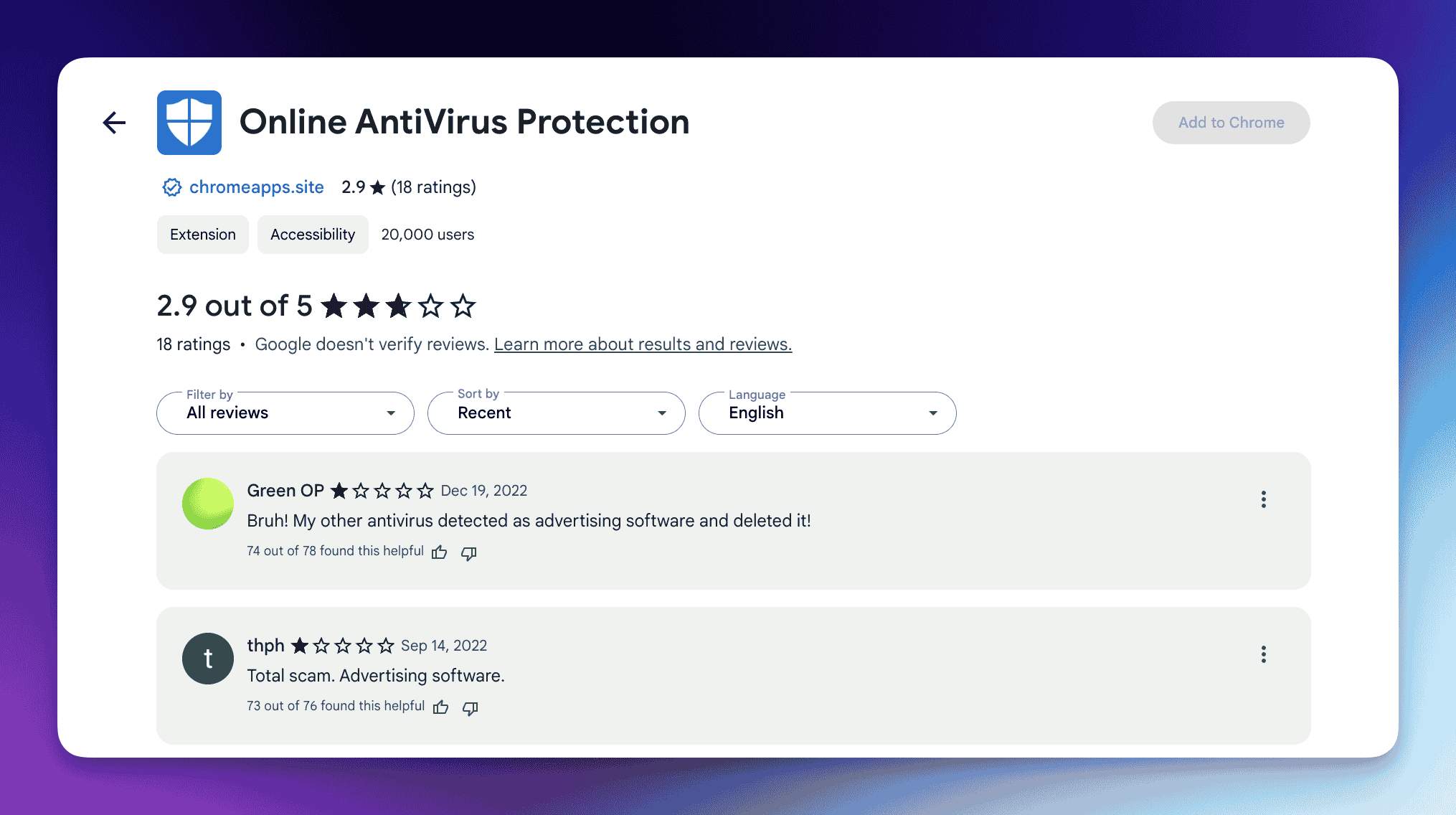 Secure Annex Enterprise Browser Extension Security And Management Platform