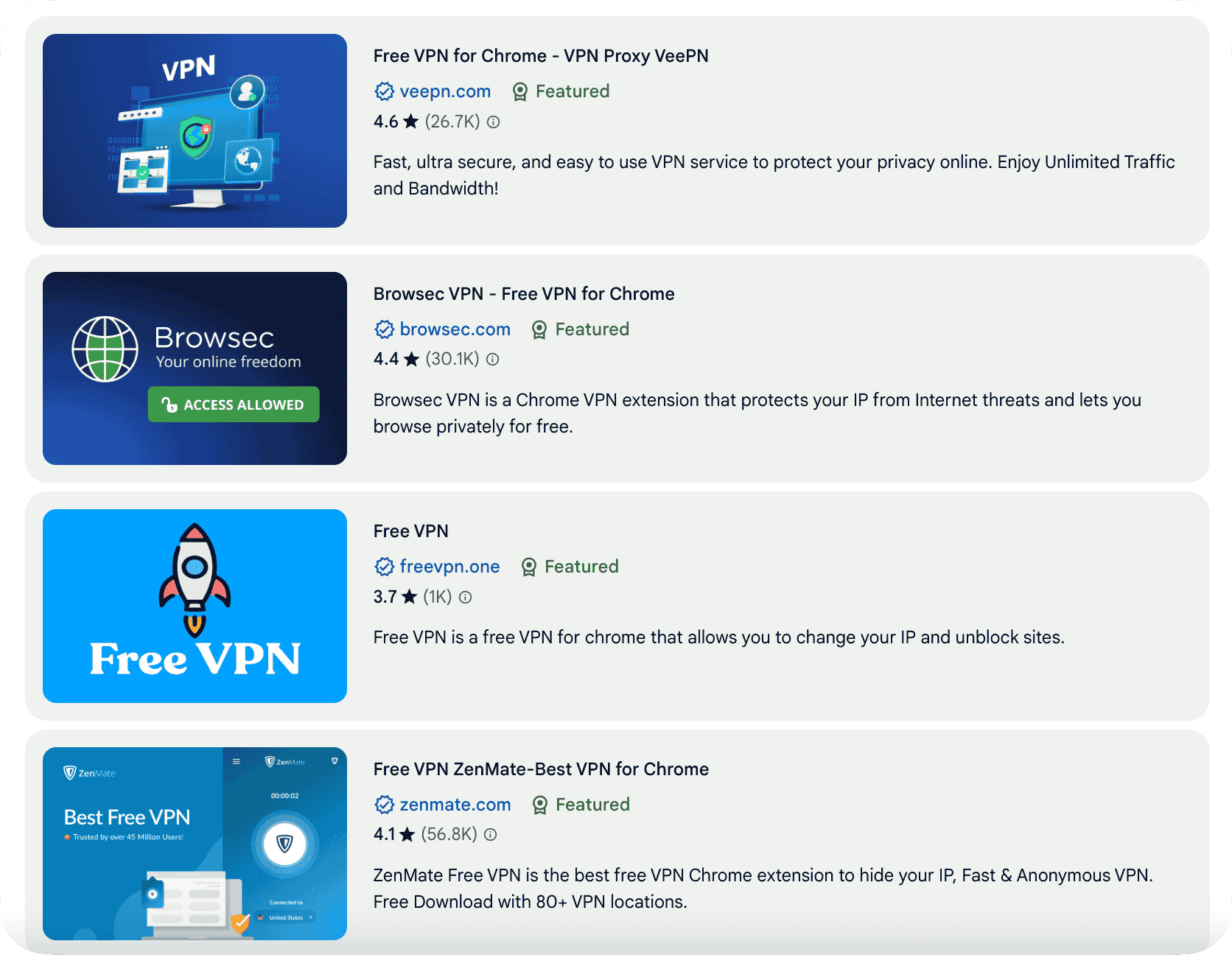 Secure Annex - Enterprise Software Extension Security & Management Platform