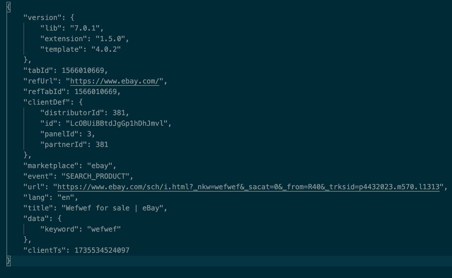 Secure Annex - Enterprise Software Extension Security & Management Platform