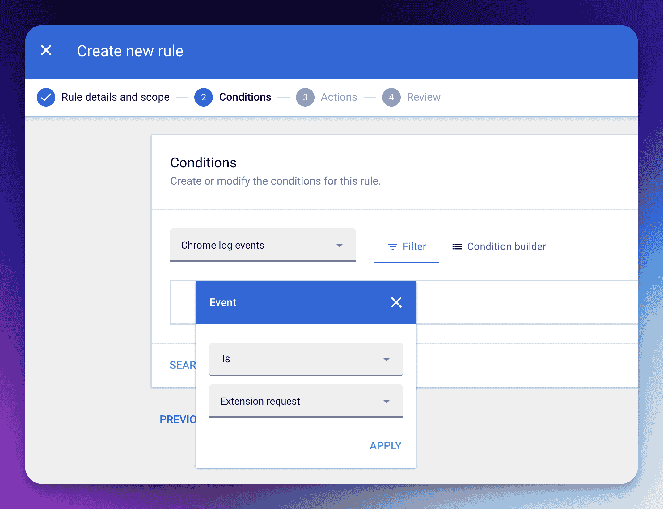 Secure Annex - Enterprise Software Extension Security & Management Platform